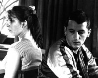 Wildwechsel (Jail Bait) | Rainer Werner Fassbinder Foundation